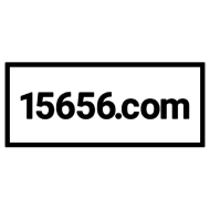 See Archives - 15656.com