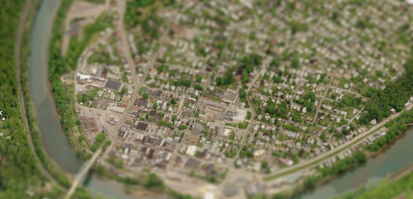 Leechburg, Pennsylvania - 15656.com